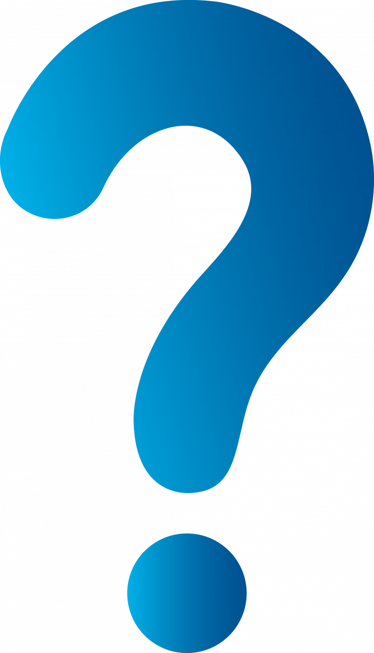 Download Interesting Clipart Question Mark Free - Download Interesting ...
