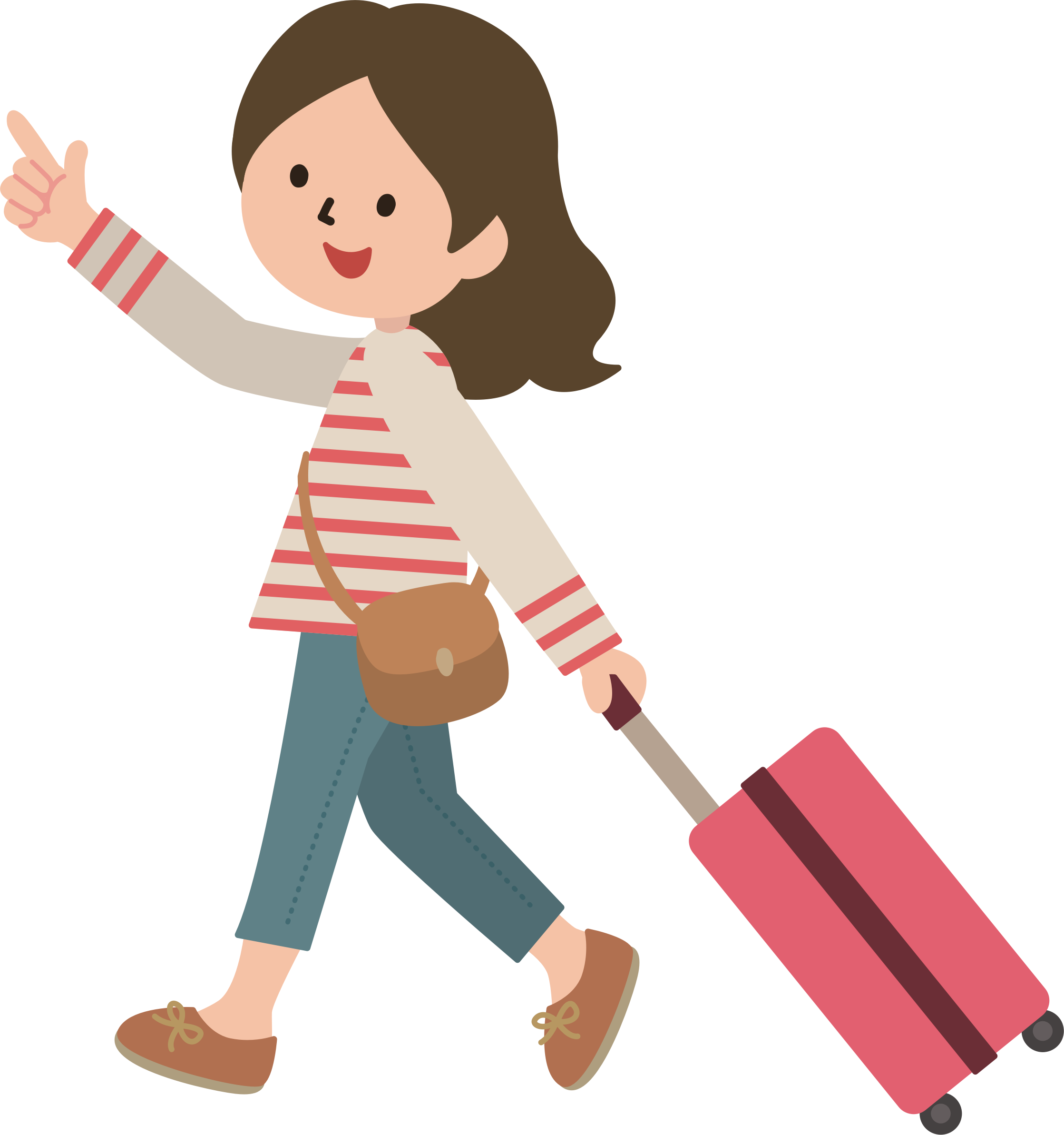 Big Image Clipart Images Of Pull 2237x2385 Png Clipart Download big-image-clipart-images-of-pull-2237x2385-png-clipart-download