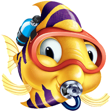 Adventure Clipart Cutcaster - Cartoon - (401x373) Png Clipart Download