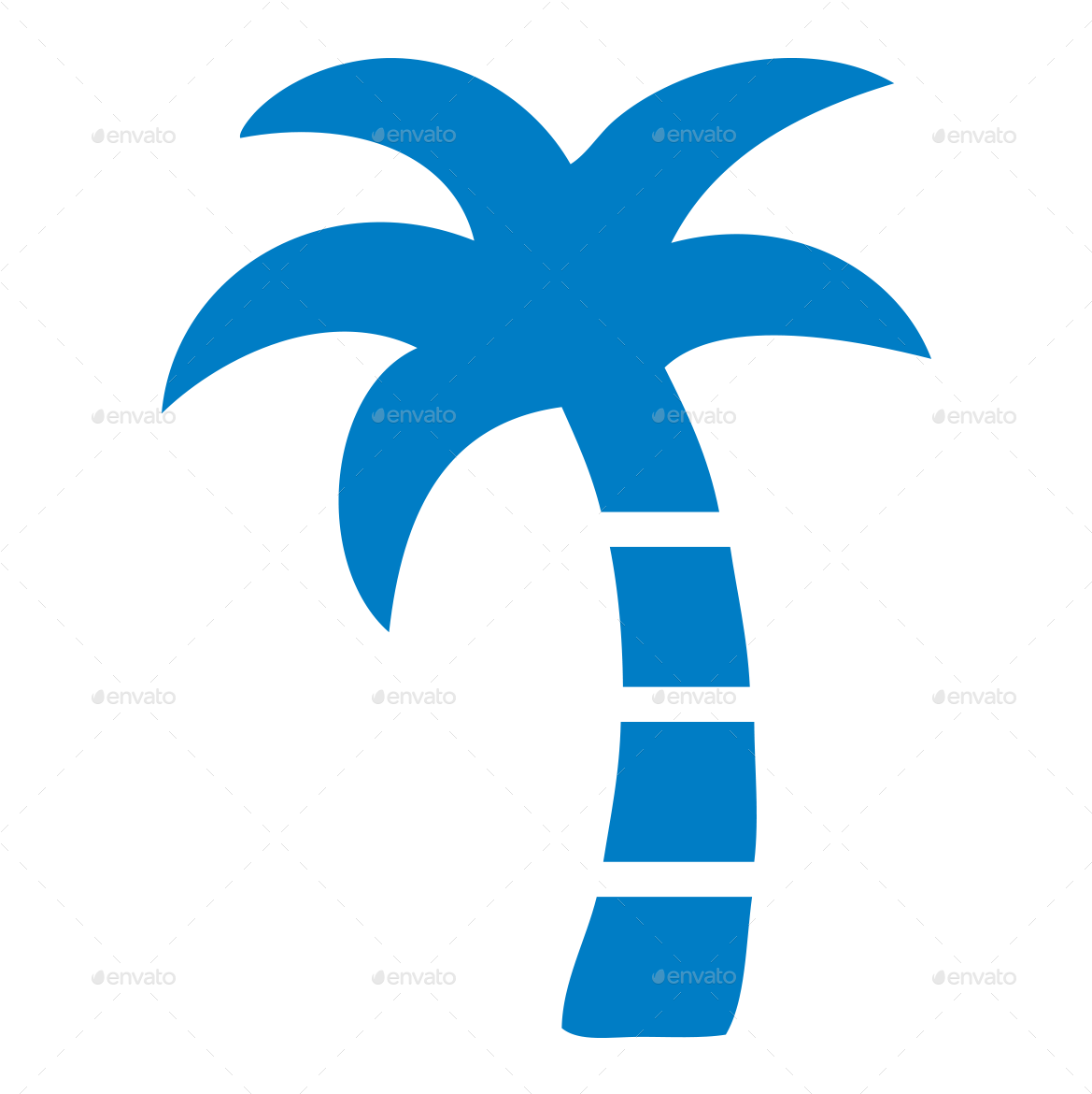 60 Travel Icons - Menorca - (1181x1181) Png Clipart Download