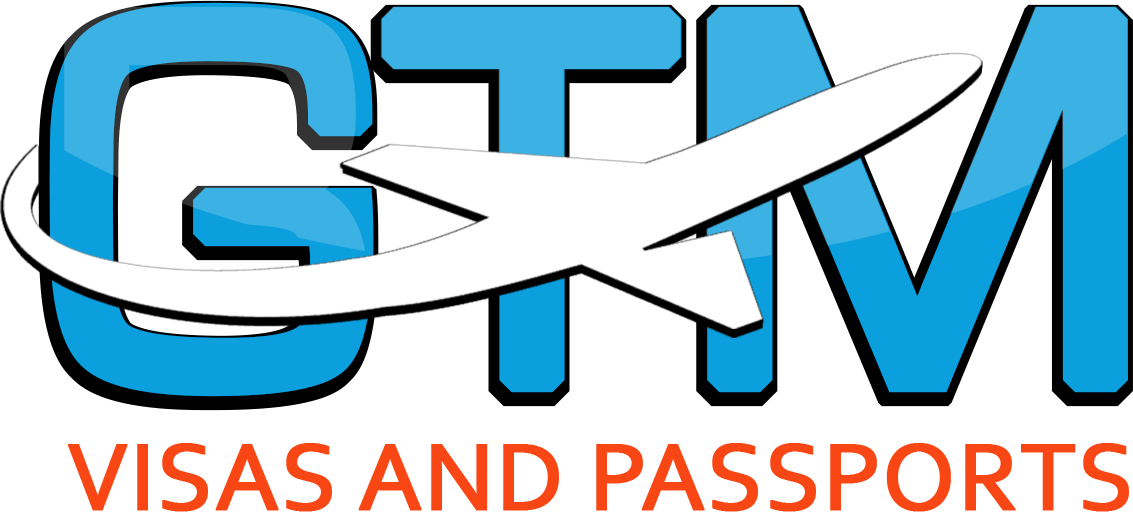 Gtm - Gtm - (1133x512) Png Clipart Download