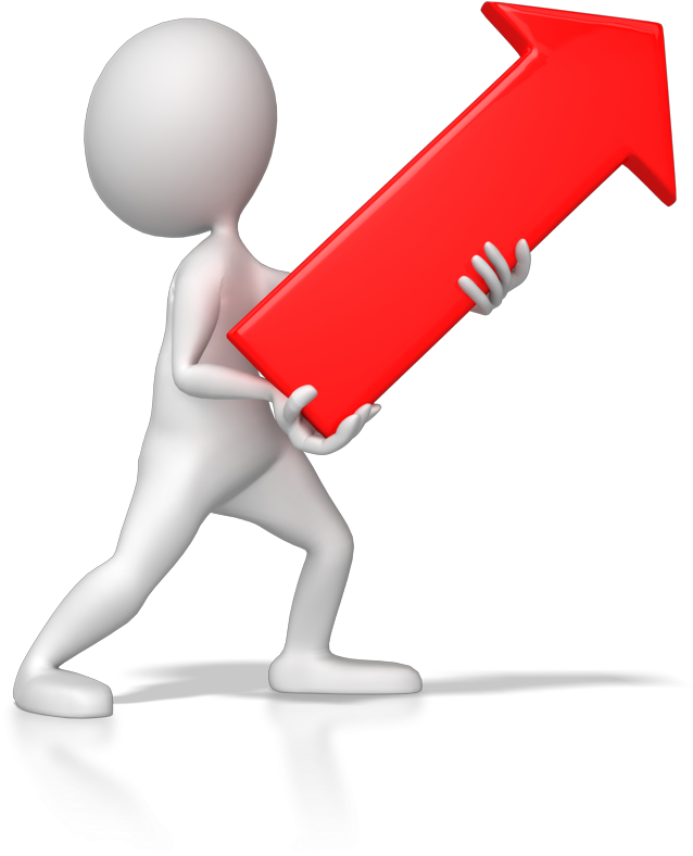 Emphasize Clipart - Full Size PNG Clipart Images Download