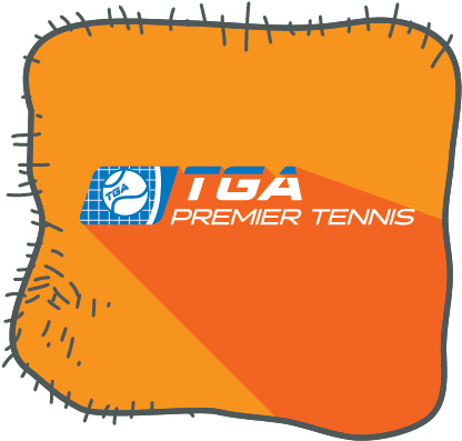 Orange Level - Diagram - (415x416) Png Clipart Download