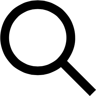 Hdk - Circle - (374x363) Png Clipart Download