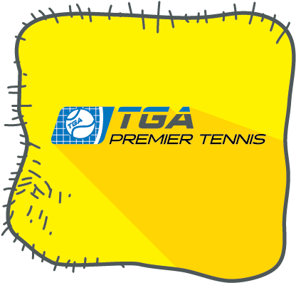 Yellow Level - Diagram - (415x416) Png Clipart Download