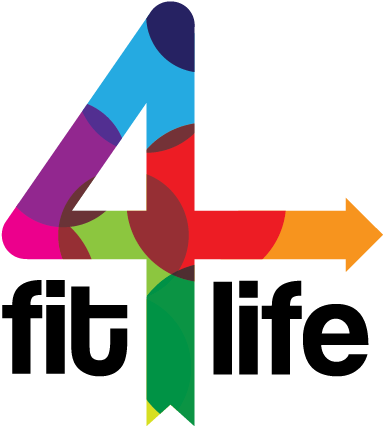 Fit4life Fit4life - Fit 4 Life - (467x483) Png Clipart Download