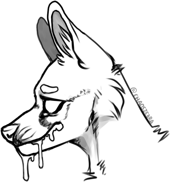 Base - Cartoon - (650x650) Png Clipart Download