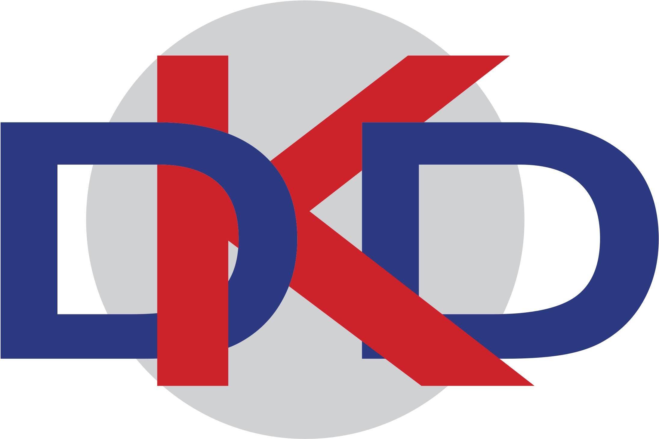 Dkd Logo Png Transparent - Transparency - (2400x2400) Png Clipart Download