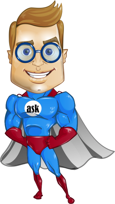 Geek Superheroes For Hire - Euclidean Vector - (369x655) Png Clipart ...