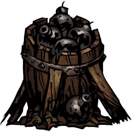 Clock Tower - (436x436) Png Clipart Download