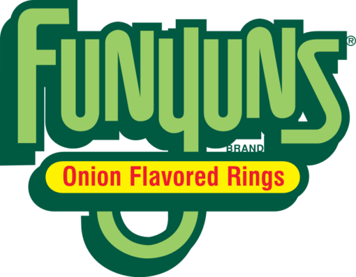 Frito Lay Chips For Kids - Scalable Vector Graphics - Full Size PNG ...