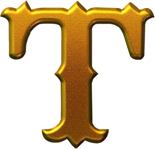 Resultado De Imagen De Letras Decoradas Alusivas A - Molde De Letras ...