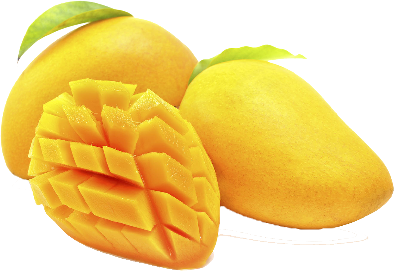 Mango Png Free Download - Mango Png - (1686x1116) Png Clipart Download