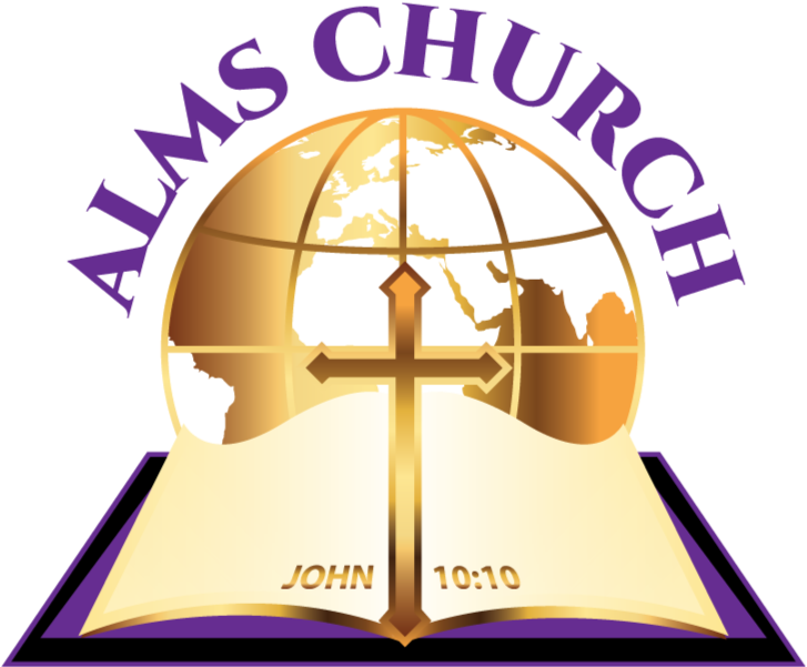 Cross - (808x808) Png Clipart Download