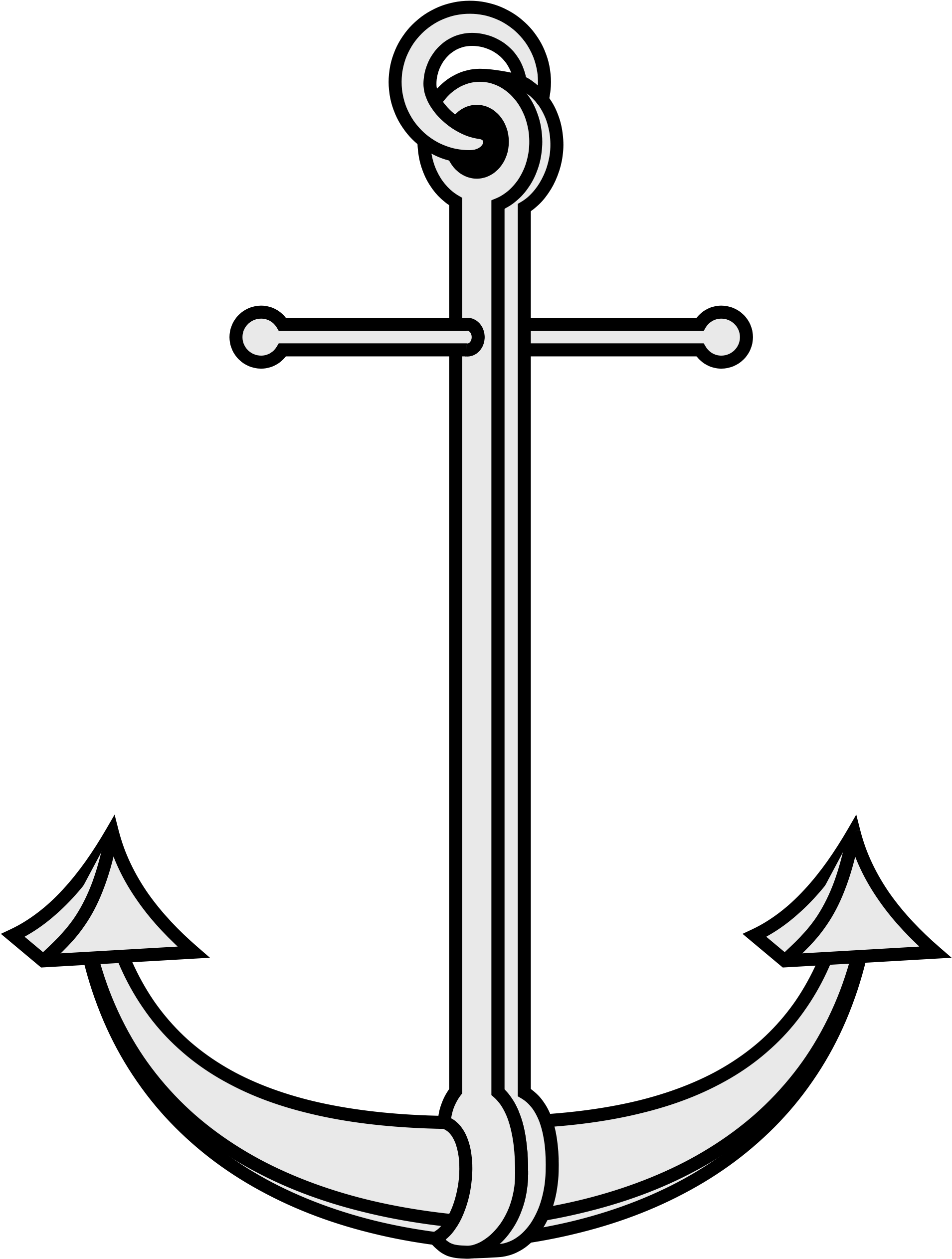 File - Drawing - (2000x2609) Png Clipart Download