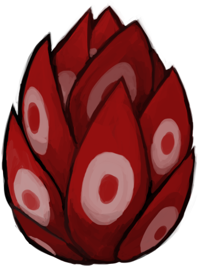 Slitherwing - Train Your Dragon Slitherwing Dragon - (520x622) Png ...