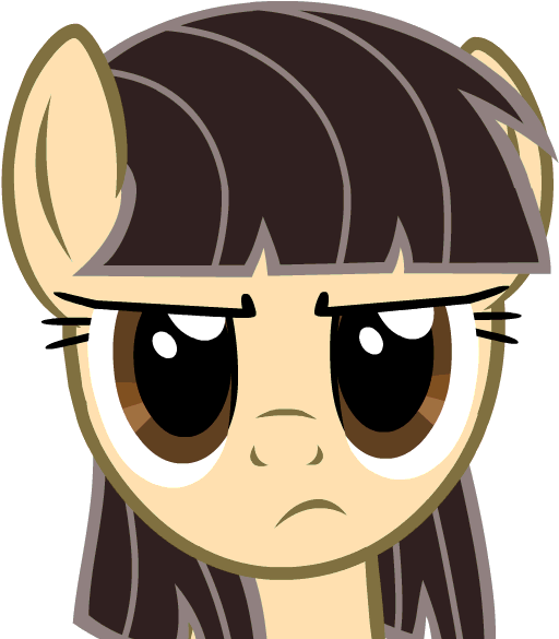 Fim Mlp Friendship Is Magic My Little Pony My Little - My Little Pony ...