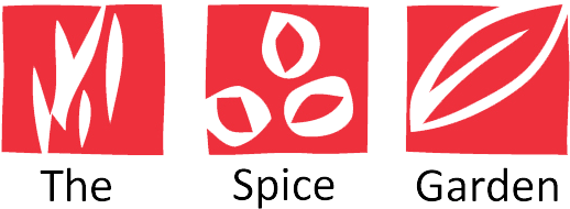 Spice - Logo - (549x221) Png Clipart Download