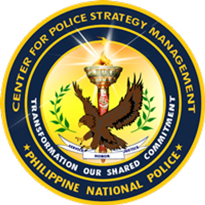 Pnp Pgs Logo - Laurel Leaf - (400x400) Png Clipart Download