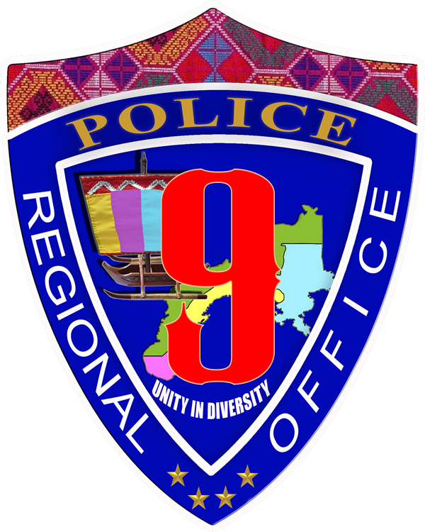 Pro 9 Pnp Logo - (600x750) Png Clipart Download