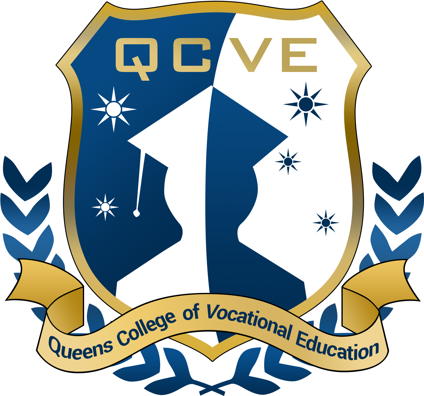 Welcome Back After The Easter Break 2017 - Emblem - (1500x1500) Png ...