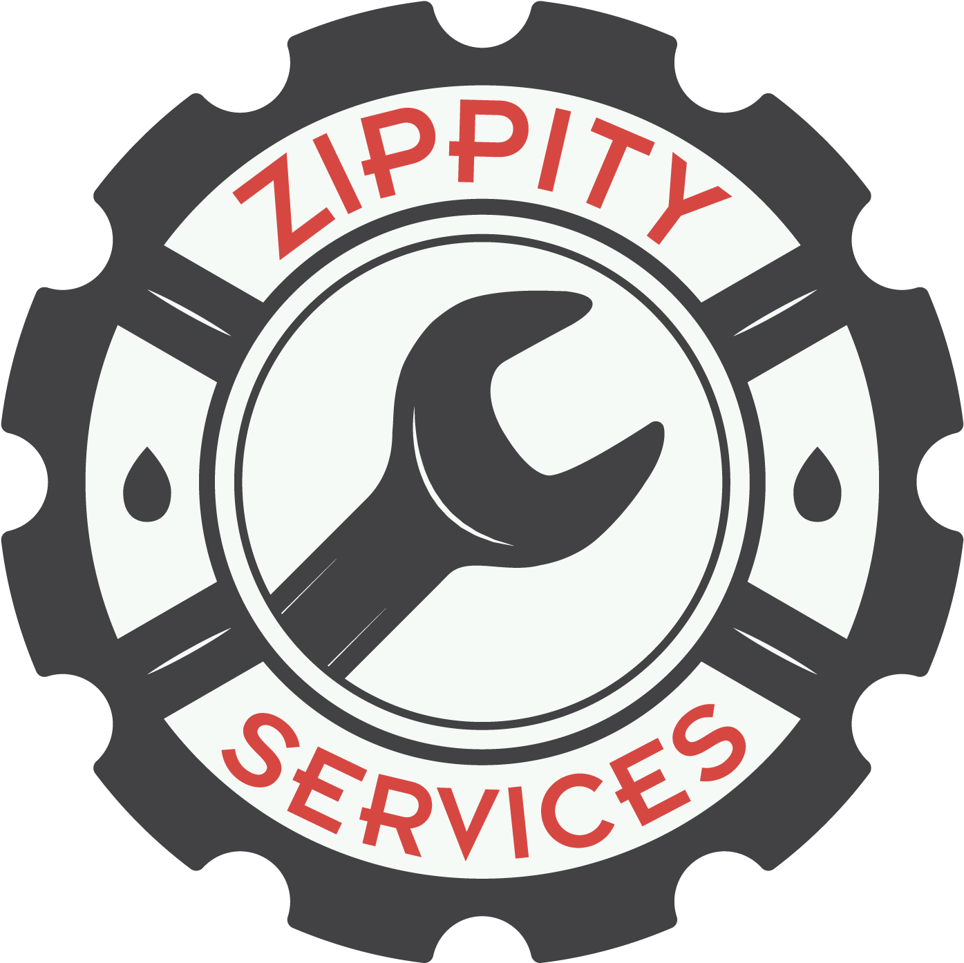 Welcome Back - Logo De Mecanica Automotriz - (1440x1440) Png Clipart ...