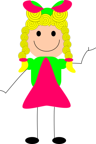 palitos* ** * - Cartoon - Full Size PNG Clipart Images Download