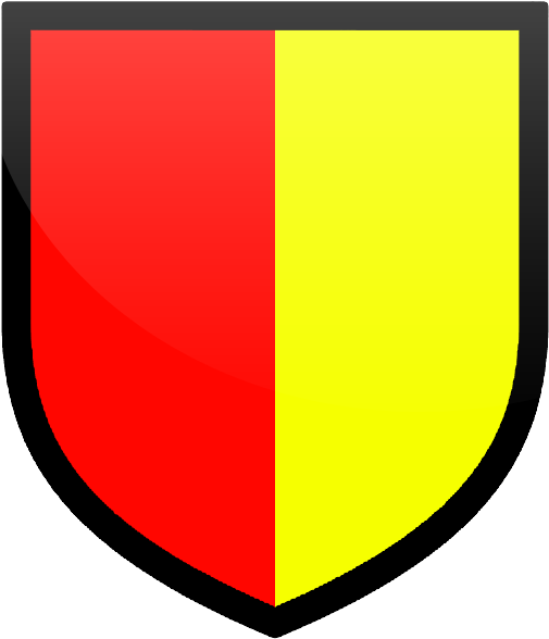 Emblem - (600x600) Png Clipart Download