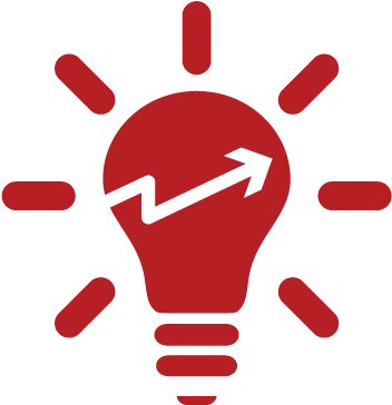 Performance Consulting - Evolve Icon Png - (413x413) Png Clipart Download