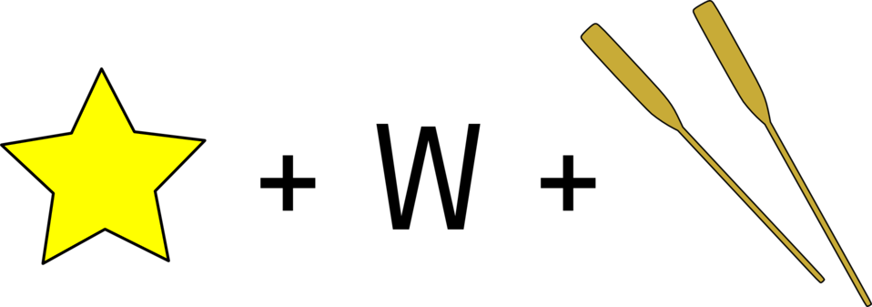 Movie Title Rebus - Rebus Puzzles Movie Titles - (958x337) Png Clipart ...