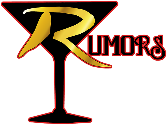 Rumors Gentlemen's Club, Atlanta Georgia Strip Club, - Rumors ...