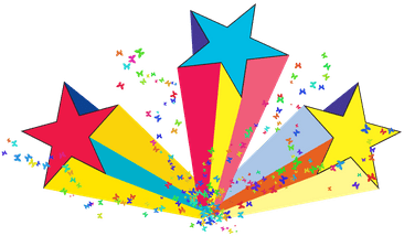 Yawa - (400x400) Png Clipart Download