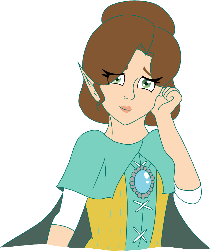 Pepsi-dumpyard - - Cartoon - (835x986) Png Clipart Download