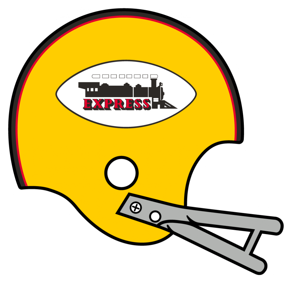 Wfl Jac 75 - Houston Texans Wfl Logo - (1024x994) Png Clipart Download