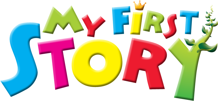 My First Story 2017 Winners - My First Story - (800x376) Png Clipart ...