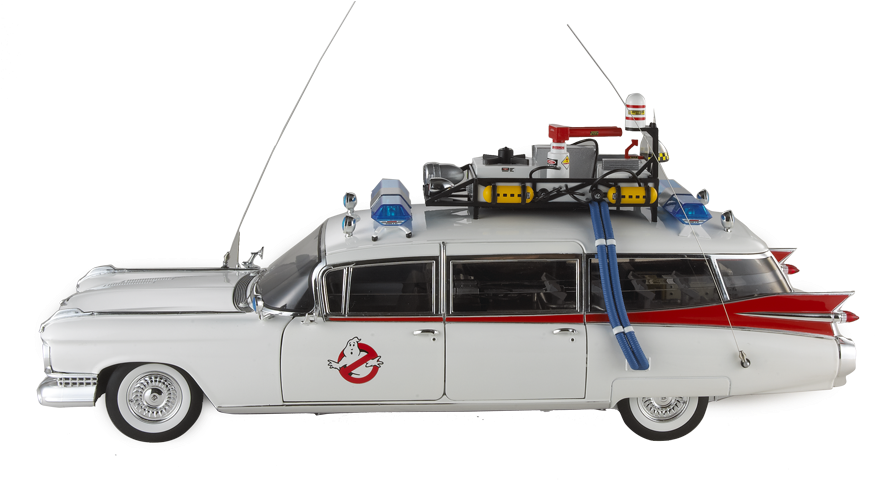 Ecto - Ecto 1 - (900x500) Png Clipart Download