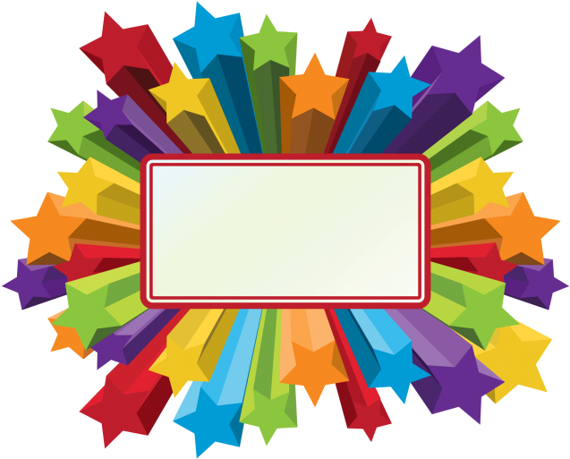 Raffle Youtube Prize Clip Art - Raffle Winner Clipart - Full Size PNG ...