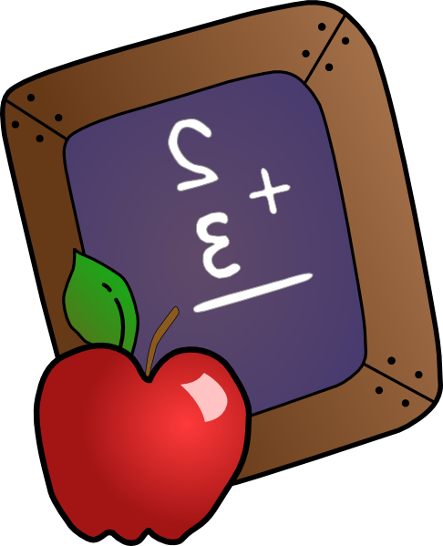 Math Clip Art U0026amp Math Clip Art Clip Art Images Clip Art Full Size Png Clipart Images