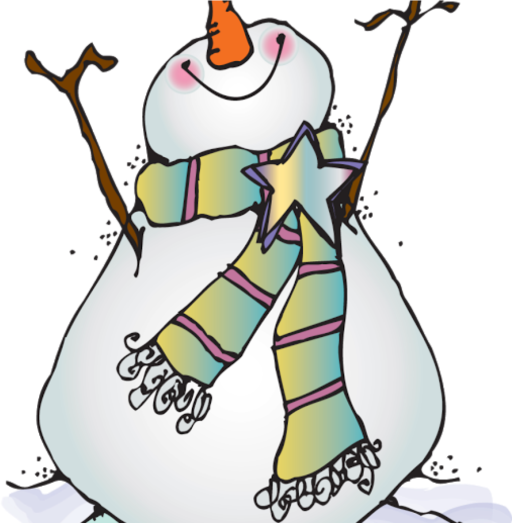 Snowman Clipart Free Teacher Bits And Bobs Snowman Free Clip Art Snowman 1024x1024 Png
