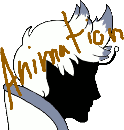 Animation - (548x540) Png Clipart Download