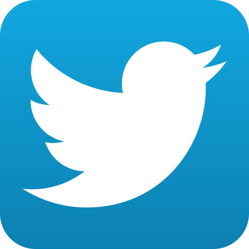 Twitter, Chirrup, Twitter Bird Button, Chirrup Bird - Twitter Logo For ...