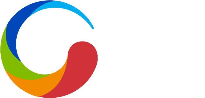 Global Indian International School - (677x332) Png Clipart Download