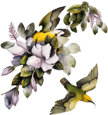 Bd-42 - Bible - (399x400) Png Clipart Download