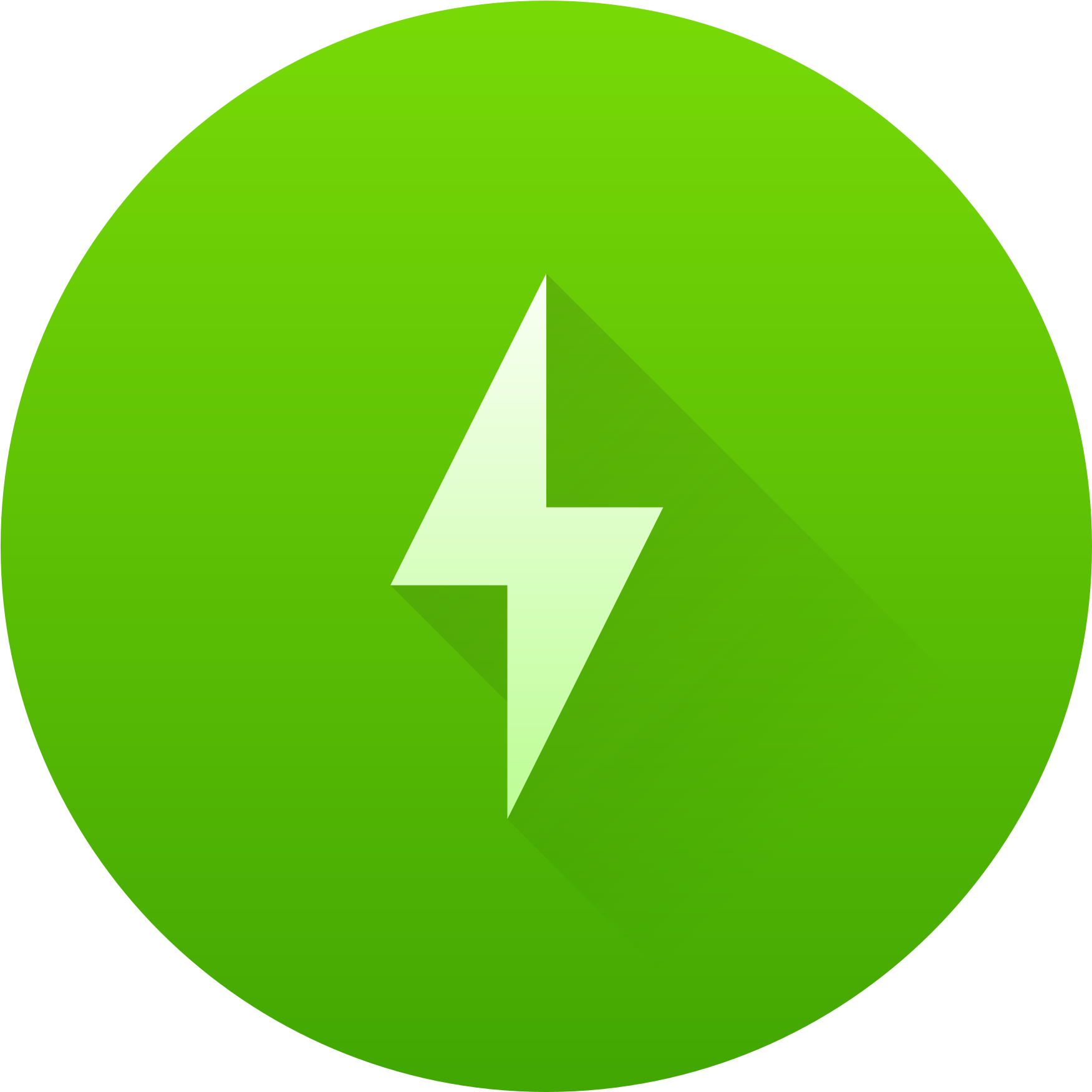 Open - Portrait Of A Man - (2000x2000) Png Clipart Download