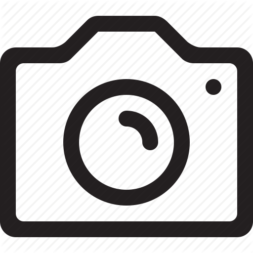 Flash Clipart Snapshot Camera - Snapshot Icon Png - (512x512) Png ...