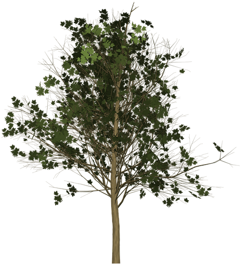 Weathering Steel - (640x640) Png Clipart Download