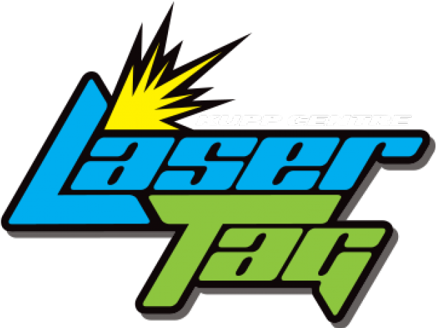 Laser Tag Clipart - Laser Tag Gun Clipart - Full Size PNG Clipart ...