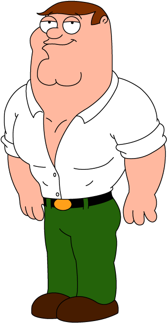Welcome To Family Guy Funny Moments - Skinny Peter Family Guy ...