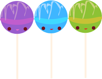 Character Ideas - - Character Ideas - - (400x308) Png Clipart Download