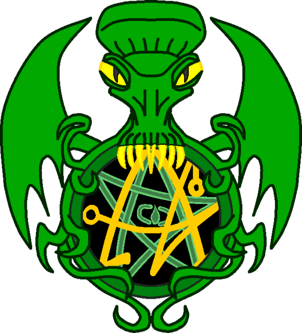 Emblem - (600x662) Png Clipart Download